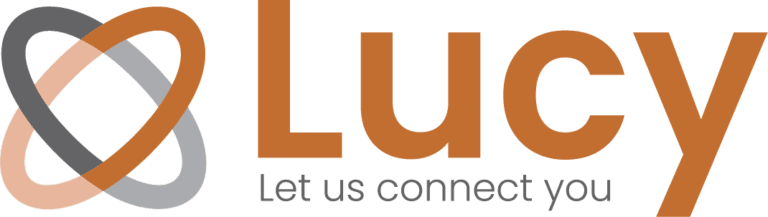 Virtual Lucy – it’s all in the name - HBSUK