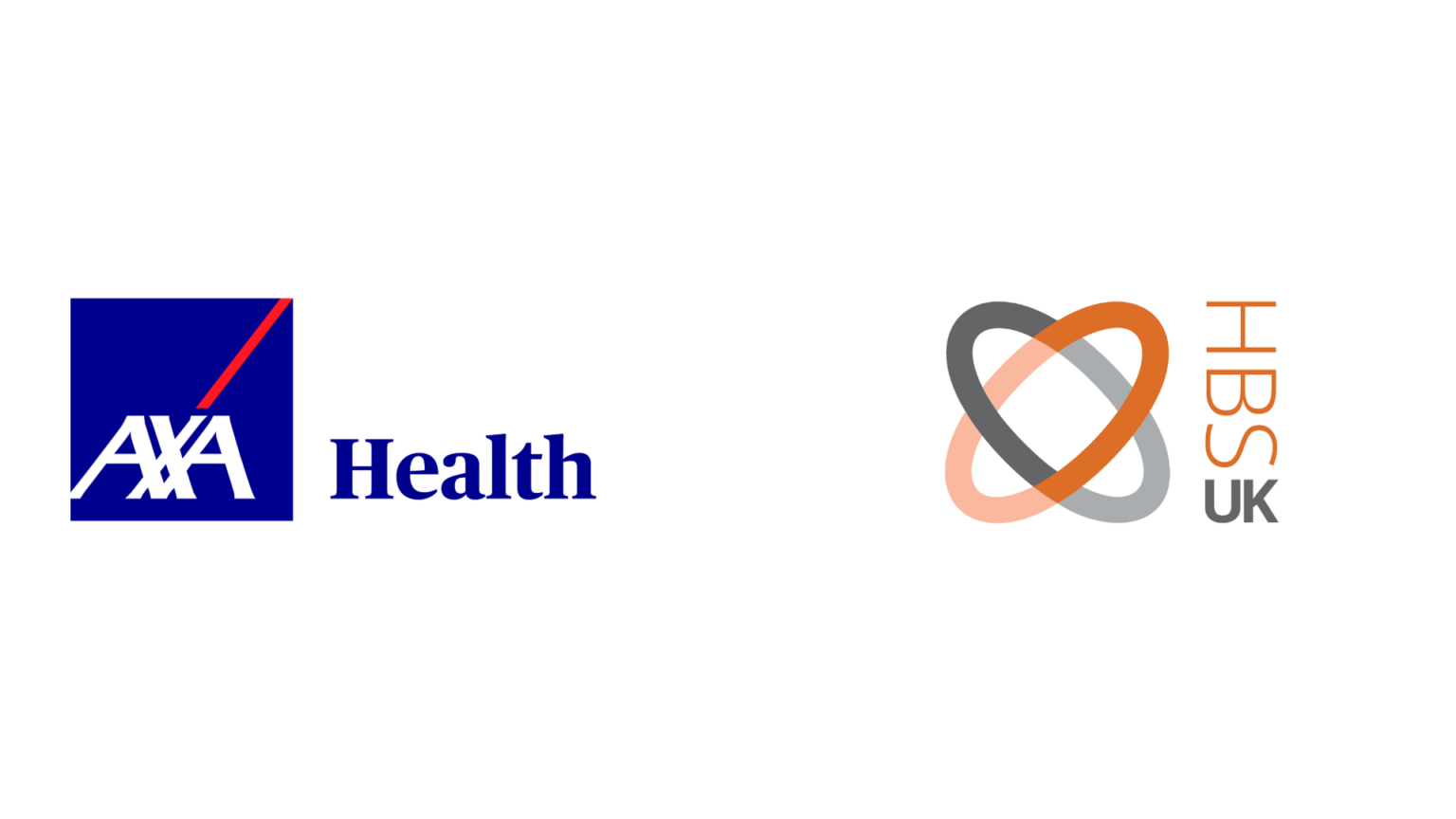 AXA Health strengthens online healthcare offering with acquisition of ...