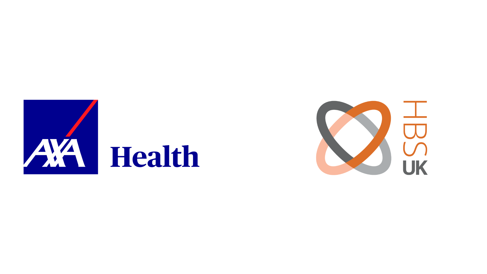 AXA Health strengthens online healthcare offering with acquisition of HBSUK - HBSUK