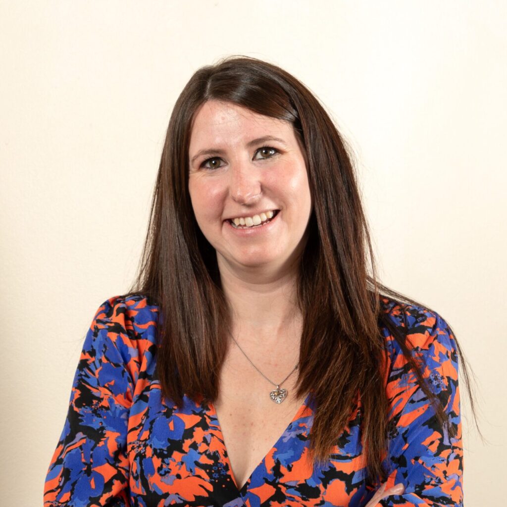 Client Engagement Team - HBSUK