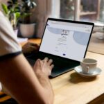 Introducing Virtual Lucy for AXA Health - HBSUK